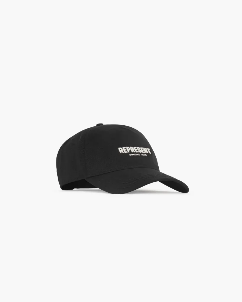 Represent Owners Club Cap
